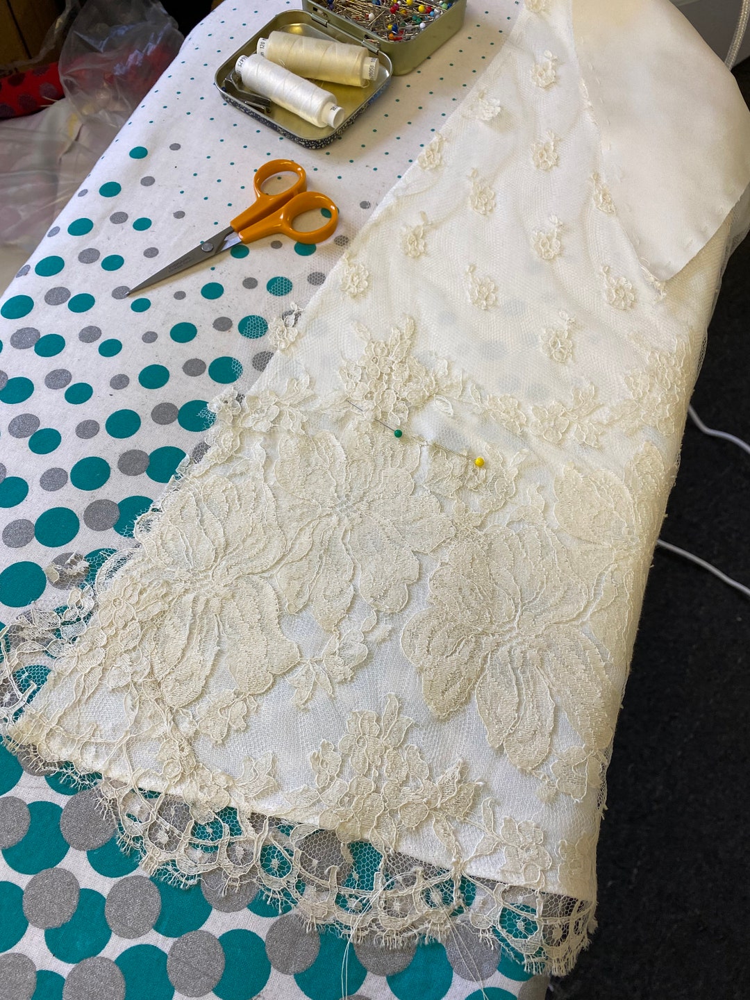 Custom and Bespoke Skirt. Design Your Own Skirt - Etsy