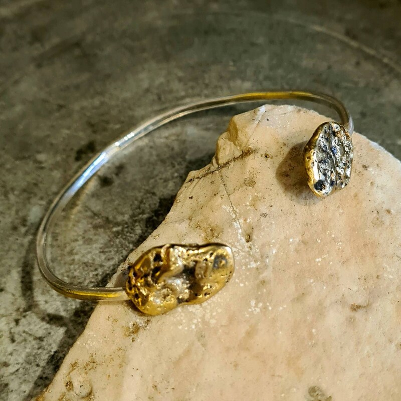 Handmade Jewelry - Etsy