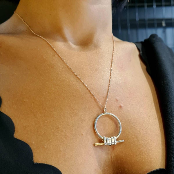 Protection Talisman - Etsy