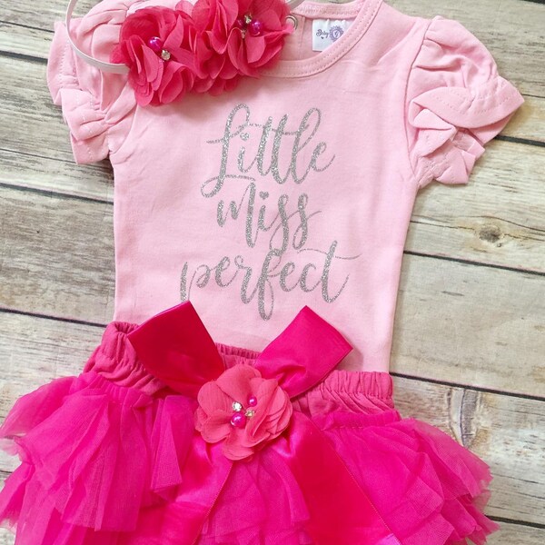 Designer Baby Girl - Etsy
