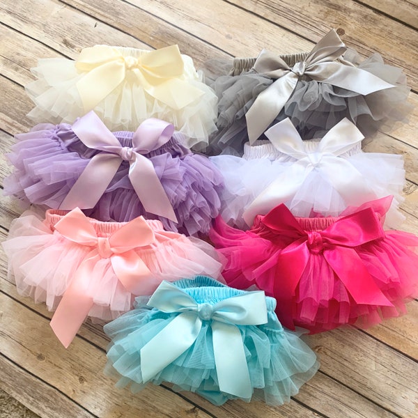Newborn Tutu - Etsy
