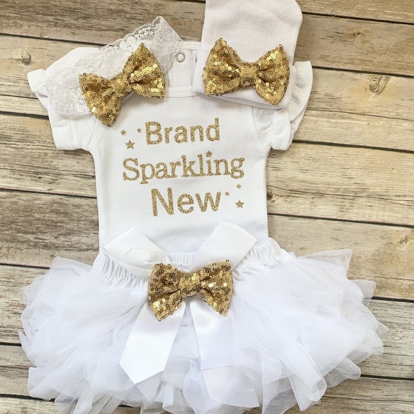 Bling Clothes - Etsy