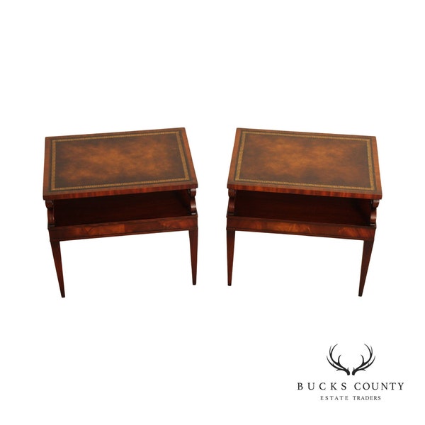 Weiman Tables - Etsy