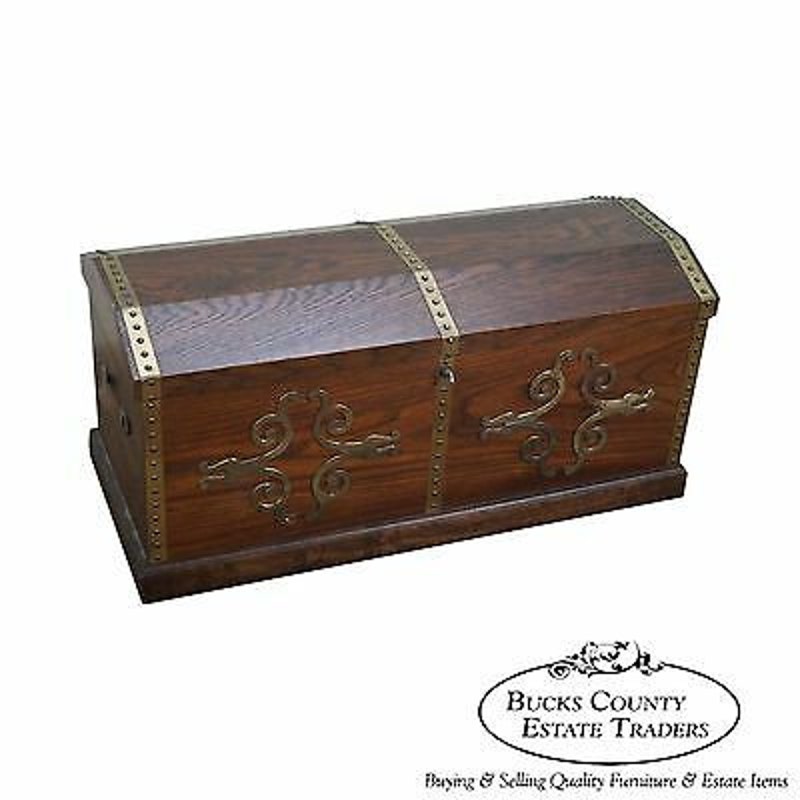 Lane Cedar Chest - Etsy