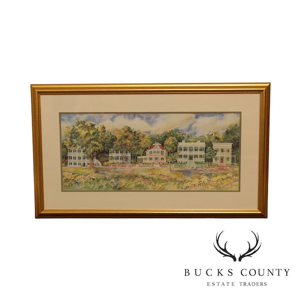 Paragon Picture Gallery - Etsy