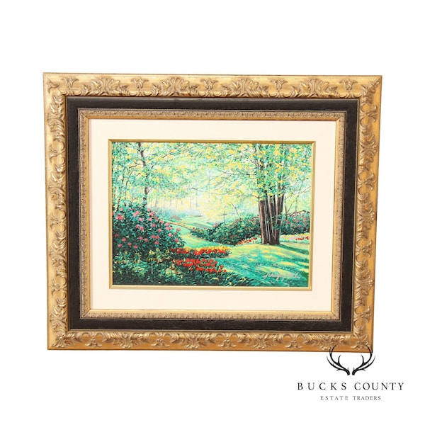 Miles Schaefer Art - Etsy