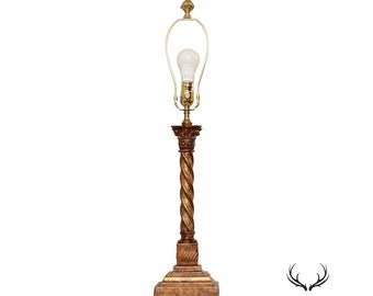 Chelsea House Lamps - Etsy