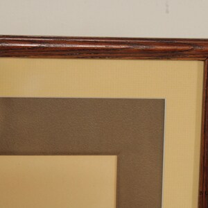 Le Bonne Grauier French Etching by Pierre Bonnard - Etsy