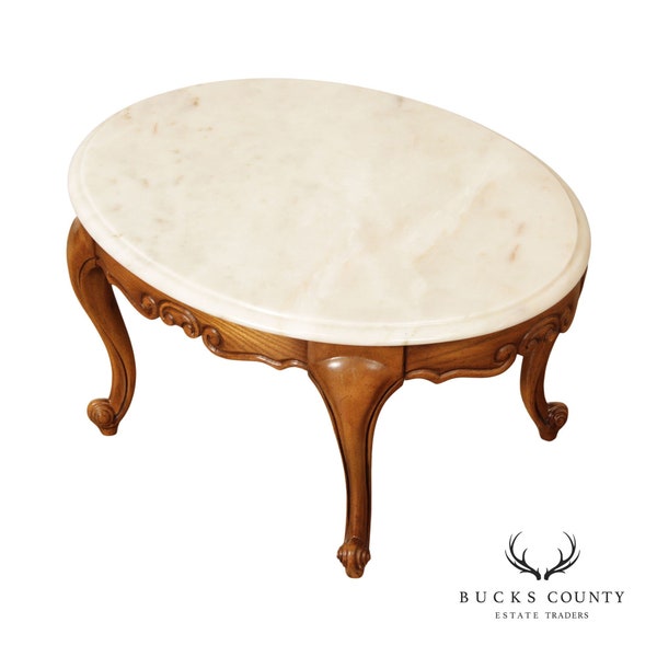 Weiman Tables - Etsy