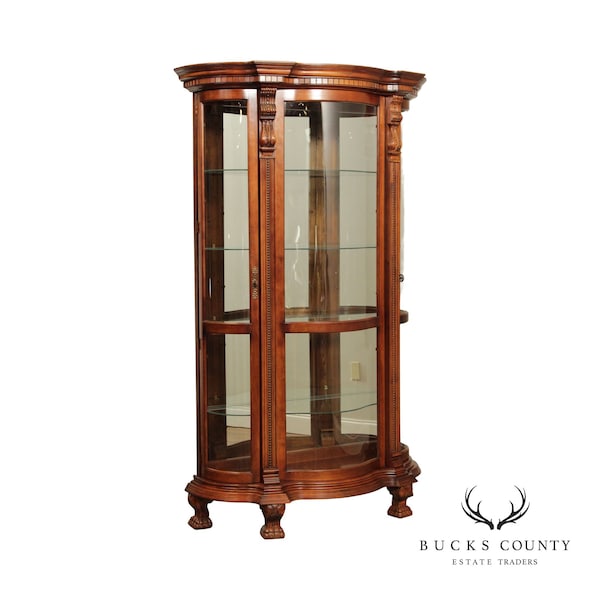 Victorian Curio - Etsy