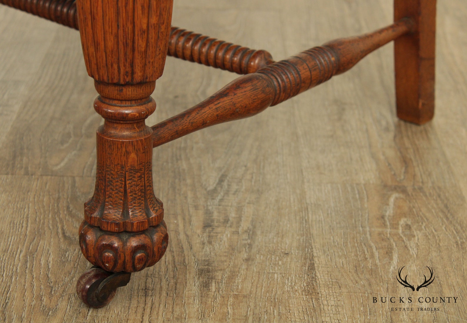 Antique Victorian Renaissance grotesque Carved Oak | Etsy