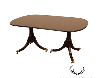 Vintage Kitchen & Dining Tables - Etsy