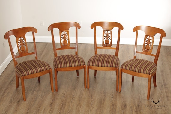 Ethan allen bedroom chairs store