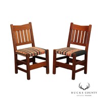 Stickley - Etsy