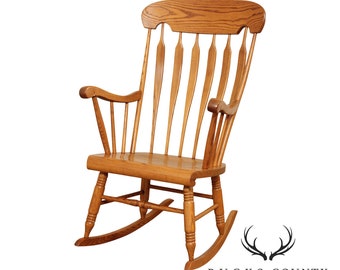 Bent Bros Furniture - Etsy