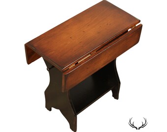 Table, Dining Table, Reclaimed Wood, Kitchen Table, Drop Leaf Table ...