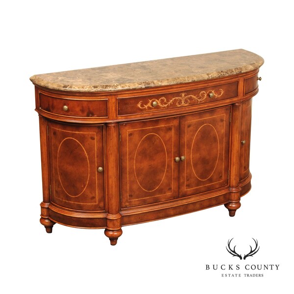 Thomasville Hemingway Furniture - Etsy