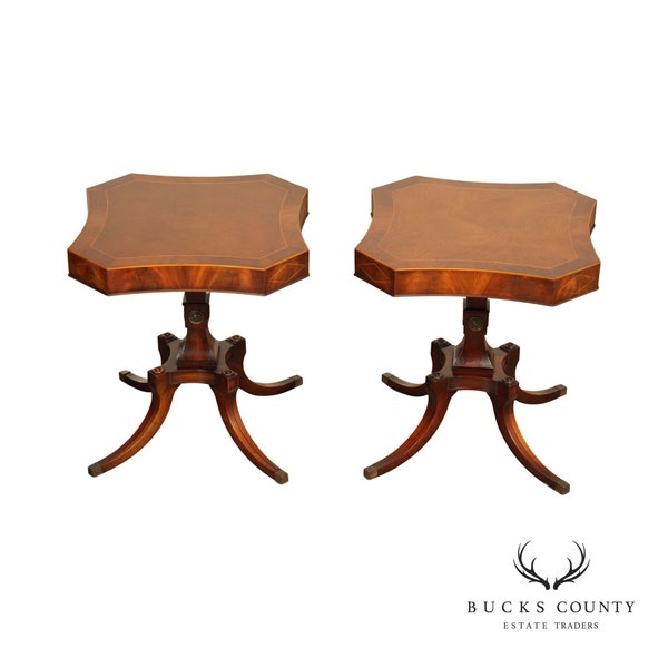 Weiman Tables - Etsy