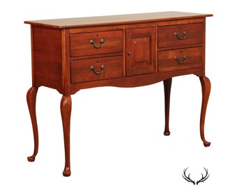 Bob Timberlake Lexington Furniture - Etsy