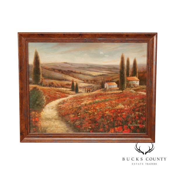 Ruane Manning Prints - Etsy