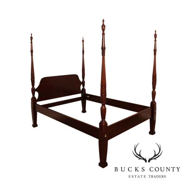 Link Taylor Furniture - Etsy