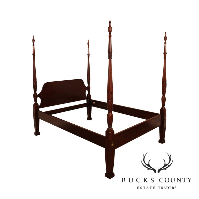 Link Taylor Furniture - Etsy