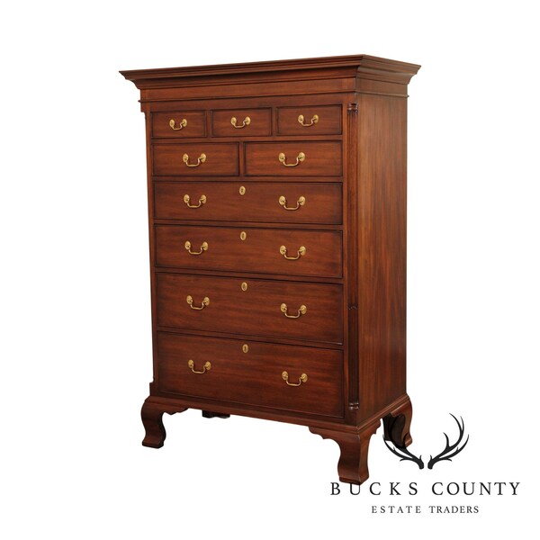 Henkel Harris Dresser - Etsy