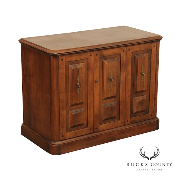 Flip Top Server - Etsy