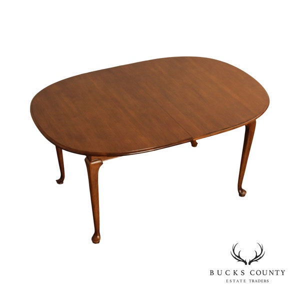 Ethan Allen Circa 1776 Furniture - Etsy