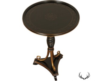 Bombay Company Table - Etsy