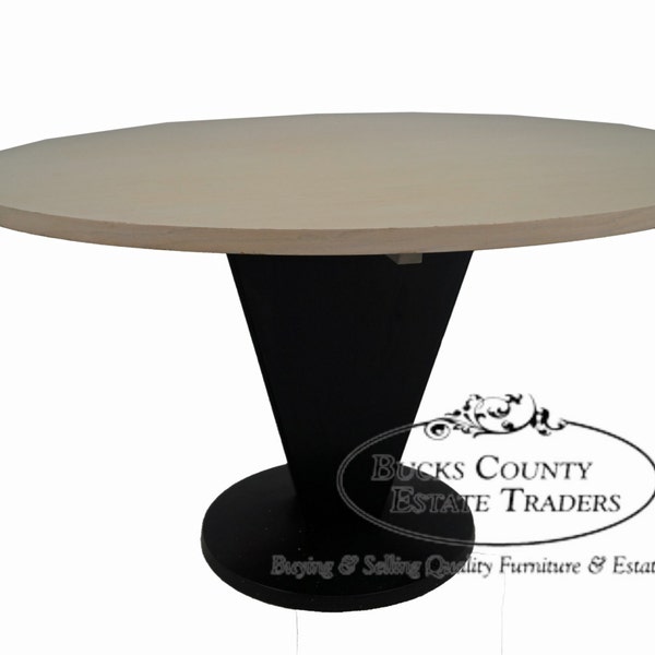 Cone Table Base - Etsy