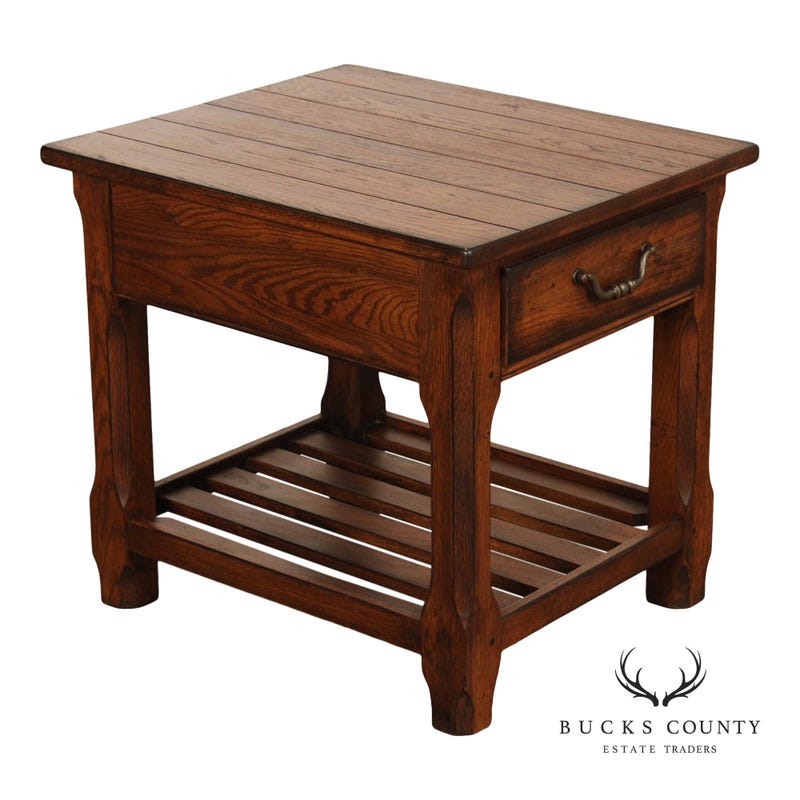 Bob Timberlake Furniture - Etsy