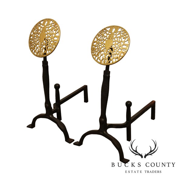 Virginia Metalcrafters - Etsy