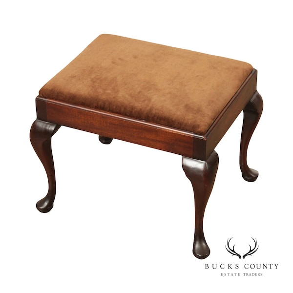 Queening Stool - Etsy