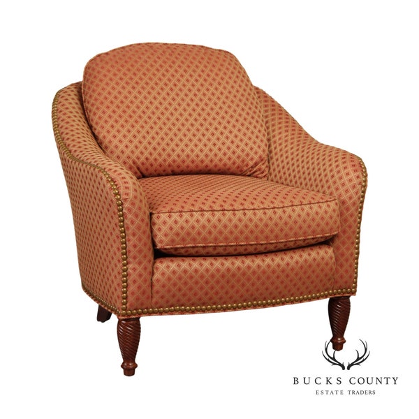 Sherrill Chair - Etsy