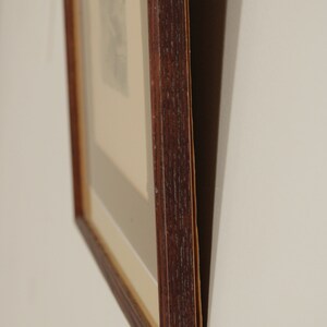 Le Bonne Grauier French Etching by Pierre Bonnard - Etsy