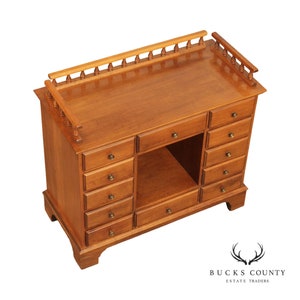 Sprague Carleton Maple Furniture - Etsy