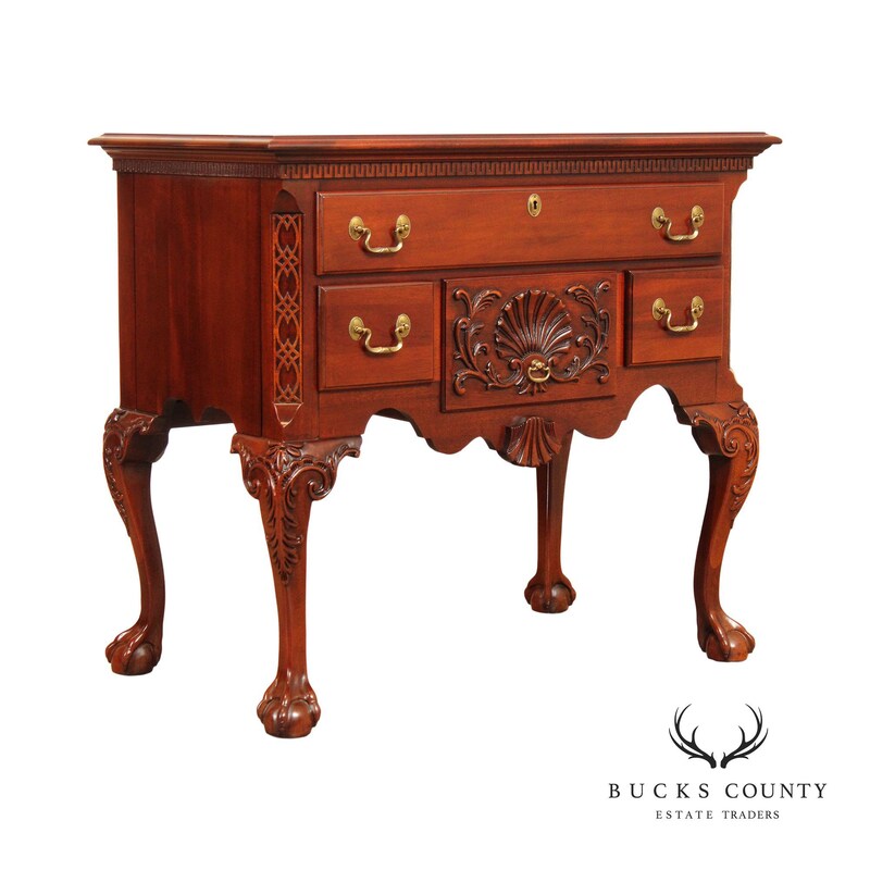 Link Taylor Furniture - Etsy