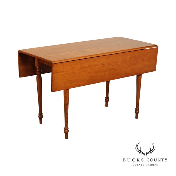 Drop Leaf Tables - Etsy