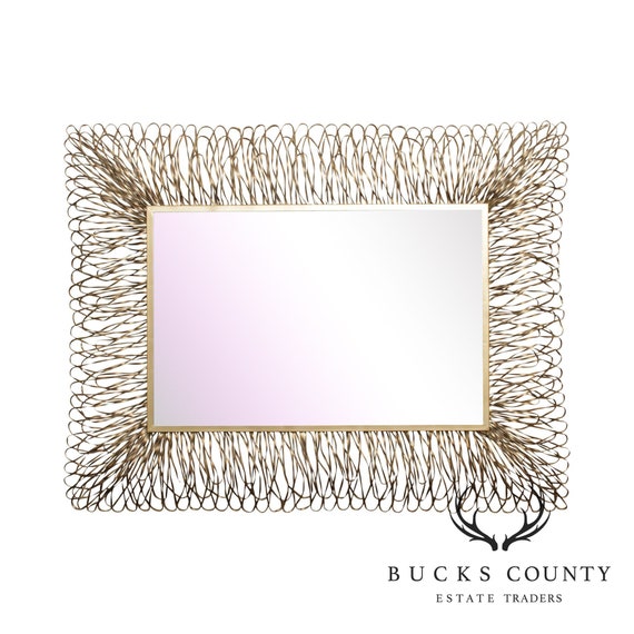 Grace feyock mirror store