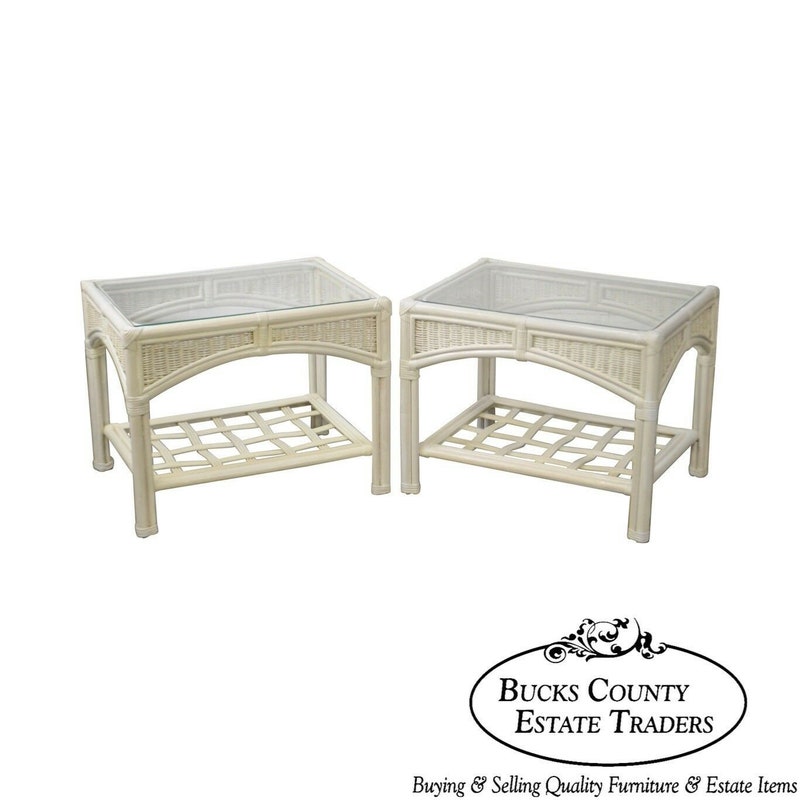 Link Taylor Furniture - Etsy
