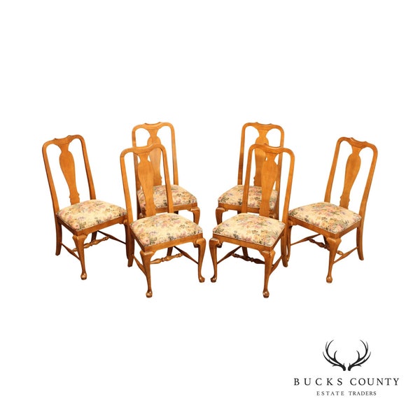 Ethan Allen Circa 1776 Furniture - Etsy