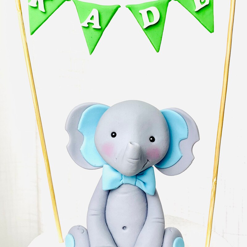 ToppersbyAlma - Etsy