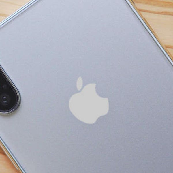 iPhone Sticker - Etsy