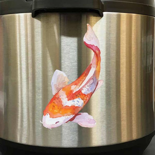 Crock Pot Decal - Etsy