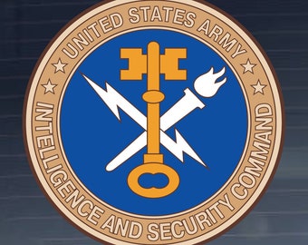 SAC Patch Decal high Quality Strategic Air Command Emblem, Insignia ...