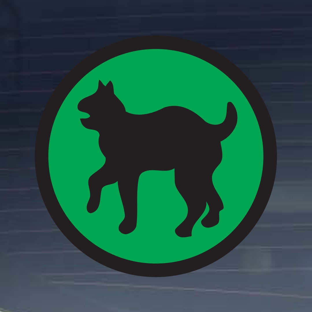 US Army Division - 81st Infantry Division Regional Support Command SSI ...