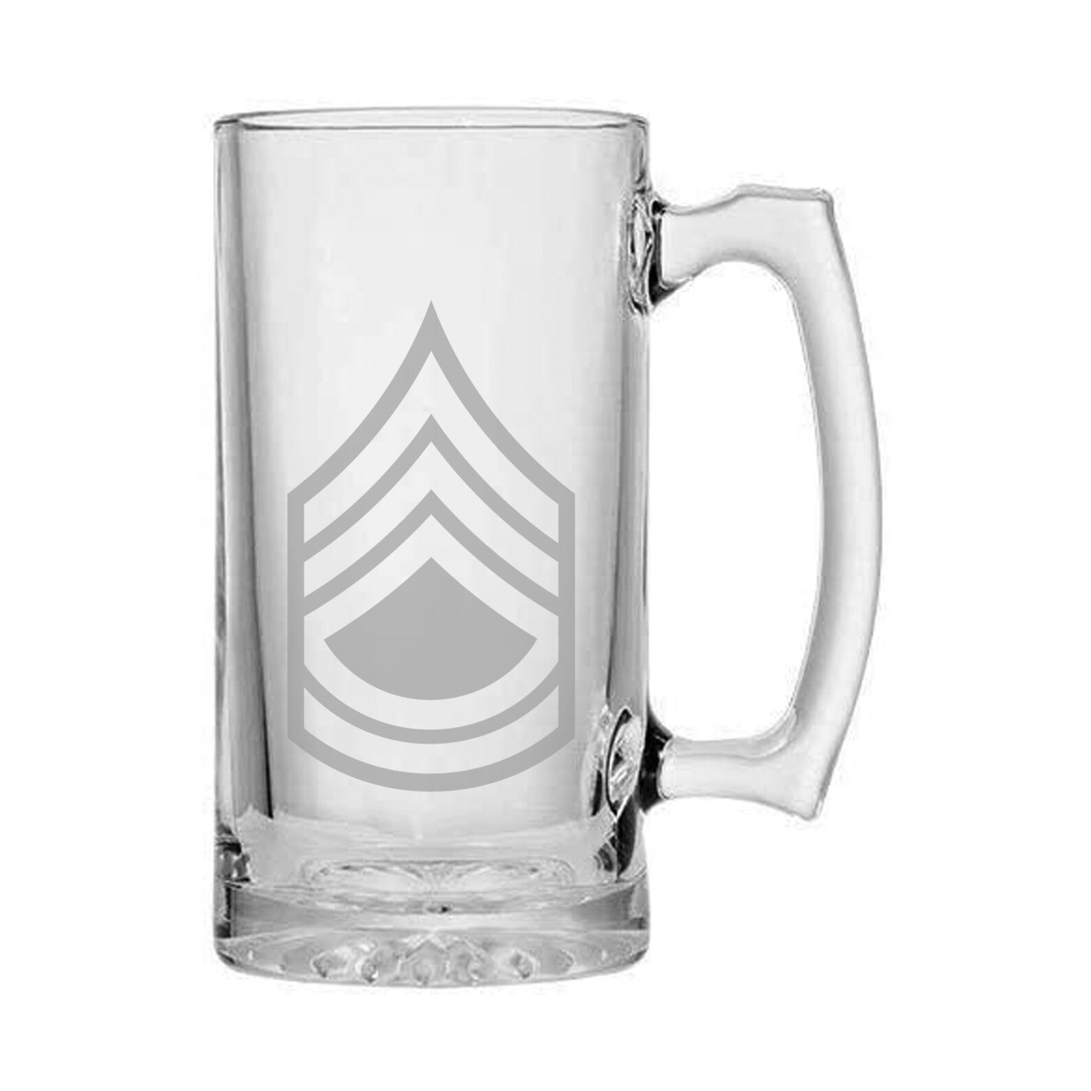 US Army Sergeant First Class E-7 Rank Insignia Shoulder - Etsy