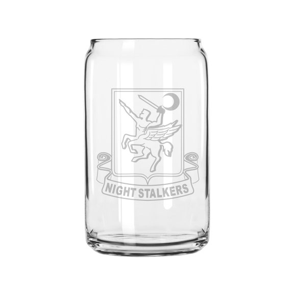160th Special Operations Aviation Regiment SOAR DUI US Army | Etsy