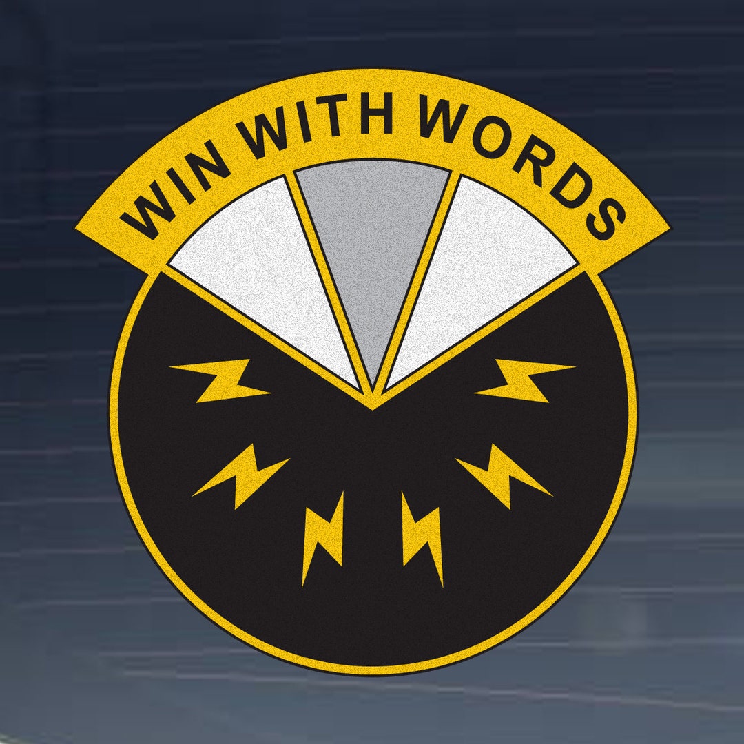 US Army Division - 17th Psychological Operations Battalion DUI ...